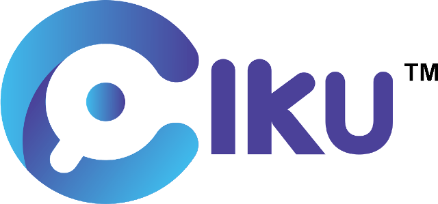 HOME CIKU LISTING NEWS & TIPS CAMPAIGN TRADEMARK ABOUT US CONTACT